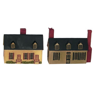 The Country House Online Store