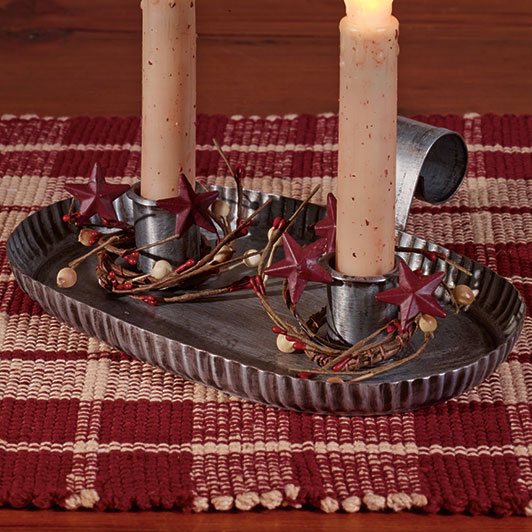 The Country House Online Store