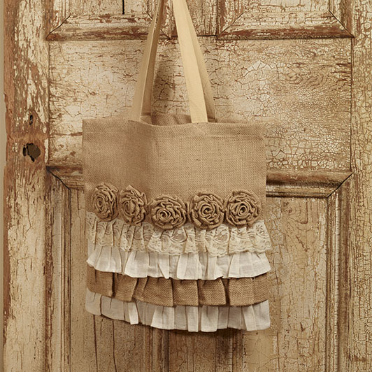 The Country House Online Store