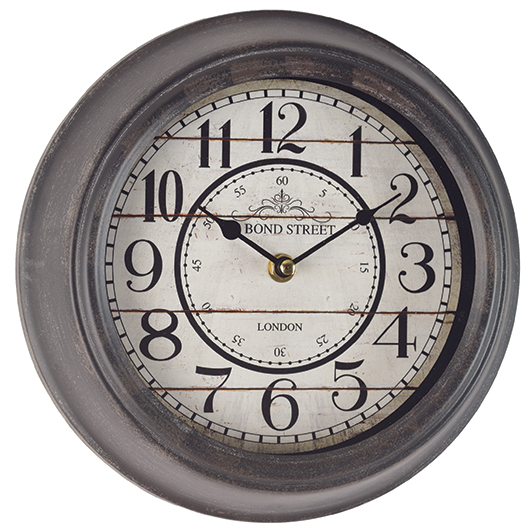 The Country House Online Store